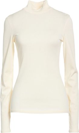 Christophe Lemaire TOPS - T-shirts auf YOOX.COM