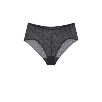 Triumph Culotte taille haute