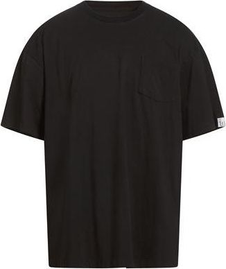 Winnie New York TOPS - T-shirts sur YOOX.COM