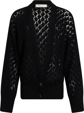 Blumarine STRICKWAREN - Strickjacken auf YOOX.COM