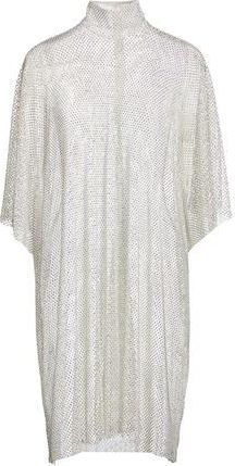 Dolce & Gabbana TOPS - Tops sur YOOX.COM
