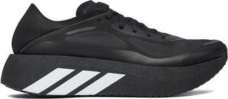 adidas Laufschuhe Hyperboost Run M Shoes KK2010 Schwarz