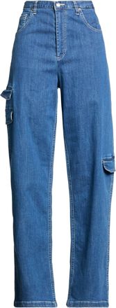 Act N&deg;1 HOSEN & R&Ouml;CKE - Jeanshosen auf YOOX.COM