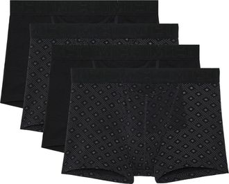 HOM Boxershorts Neels