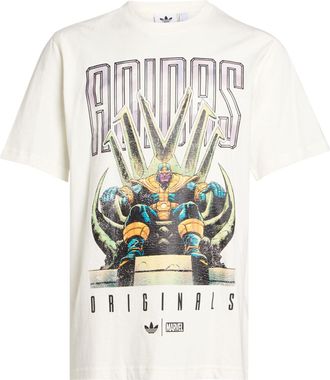 adidas MV THANOS T