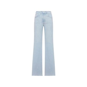 Lois Femme, Jeans, Bleu, Taille: W29 Palas