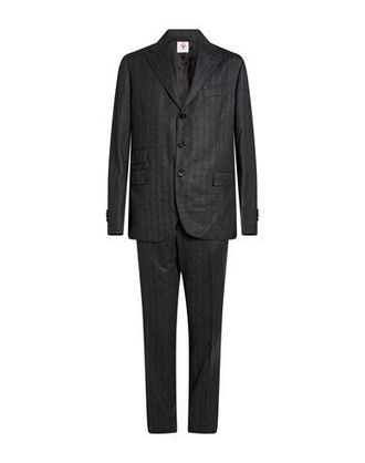 LUIGI BORRELLI NAPOLI Ensembles et coordonn&eacute;s - Costumes sur YOOX.COM