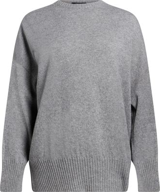 Aragona STRICKWAREN - Pullover auf YOOX.COM