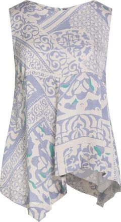 Alessia Santi TOPS - Tops auf YOOX.COM