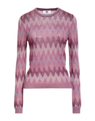 M Missoni STRICKWAREN - Pullover auf YOOX.COM