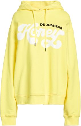 Dsquared2 TOPS - Sweatshirts auf YOOX.COM