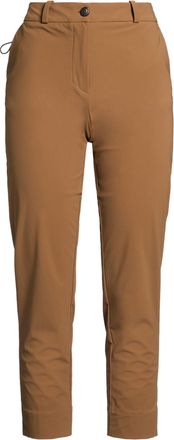 Roberto Ricci Design HOSEN & R&Ouml;CKE - Hosen auf YOOX.COM