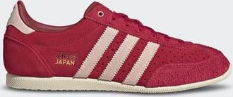adidas Baskets basses en cuir - Taille 40 2/3
