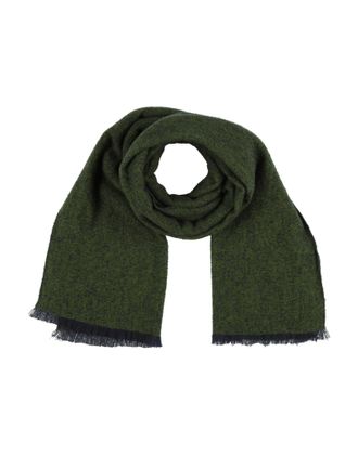 19 Andrea's 47 ACCESSOIRES - Schals auf YOOX.COM