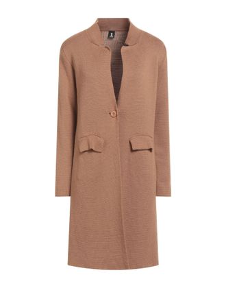 1-ONE STRICKWAREN - Strickjacken auf YOOX.COM