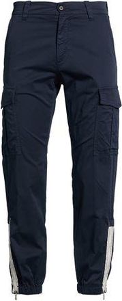 Eleventy BAS - Pantalons sur YOOX.COM