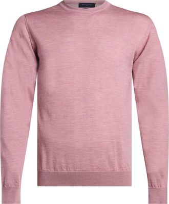 Daniele Fiesoli STRICKWAREN - Pullover auf YOOX.COM