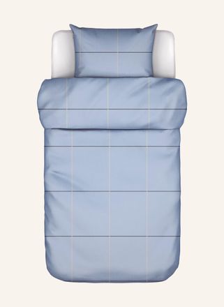 Marc O'Polo Marc Opolo Bettw&auml;sche Suvie blau