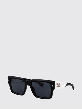 Dsquared2 Lunettes De Soleil DSQUARED2 Homme couleur Noir