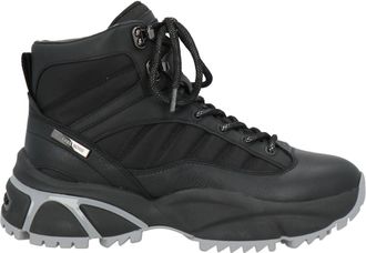 Michael Kors Mens SCHUHE - Stiefeletten auf YOOX.COM