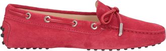 Tod's SCHUHE - Mokassins auf YOOX.COM