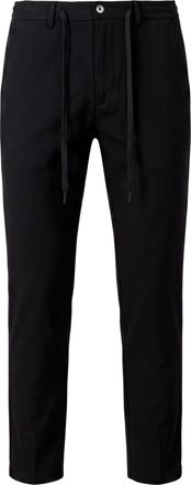 Siviglia HOSEN & R&Ouml;CKE - Hosen auf YOOX.COM