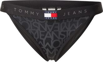 Tommy Hilfiger Bikinihose