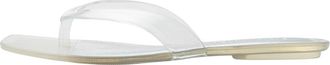 Steve Madden Zehentrenner Trella