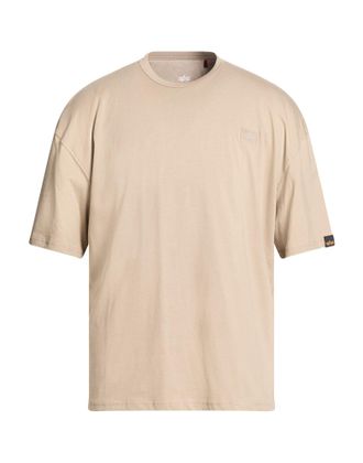 Alpha Industries TOPS - T-shirts auf YOOX.COM