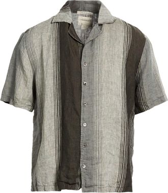 Crossley TOPS - Hemden auf YOOX.COM