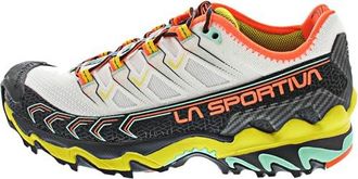 La Sportiva Ultra Raptor II Hiking Shoes EU 44 1/2
