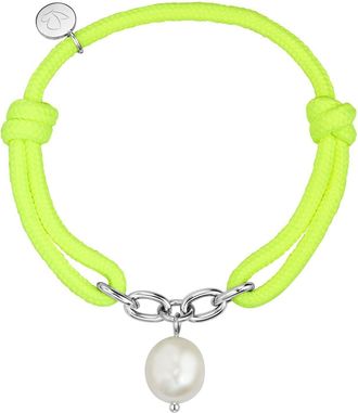 Glanzst&uuml;cke M&uuml;nchen Armband