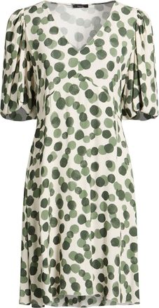 Hanita KLEIDER - Mini-Kleider auf YOOX.COM