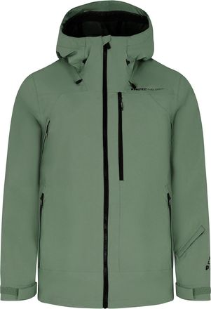 Protest Sportjacke PRTAbalony