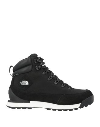 The North Face SCHUHE - Stiefeletten auf YOOX.COM