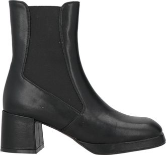Tosca Blu SCHUHE - Stiefeletten auf YOOX.COM