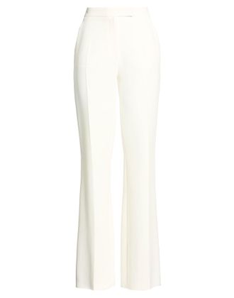 Camilla Milano HOSEN & R&Ouml;CKE - Hosen auf YOOX.COM