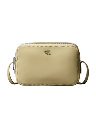 Calvin Klein Umhängetasche