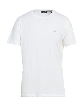 Harmont & Blaine TOPS - T-shirts auf YOOX.COM