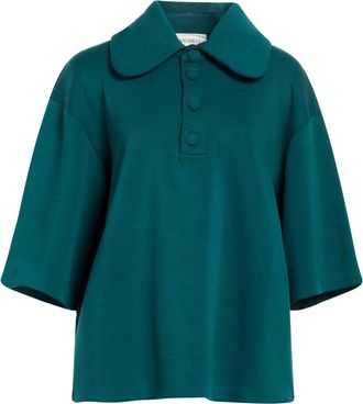 Meimeij TOPS - Poloshirts auf YOOX.COM
