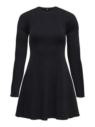 Only Female Kleid ONLKENYA Kurzes Kleid