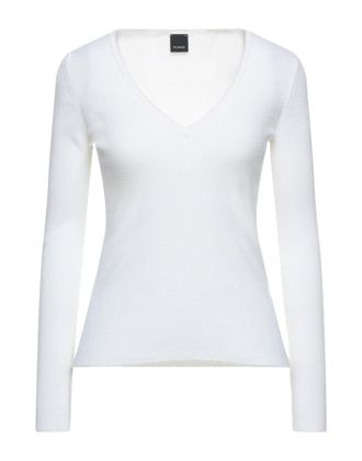 Pinko STRICKWAREN - Pullover auf YOOX.COM