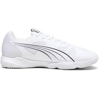 Puma Herren Indoor-Schuhe Attacourt