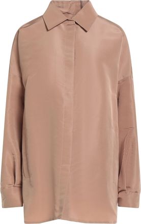 Valentino Garavani JACKEN & M&Auml;NTEL - Jacken, M&auml;ntel & Trenchcoats auf YOOX.COM