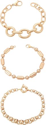 Faina Armband