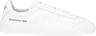 Dsquared2 SCHUHE - Sneakers auf YOOX.COM