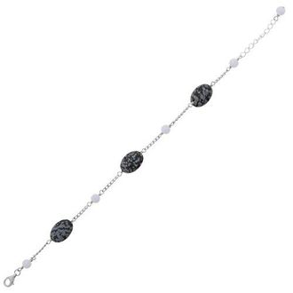 Orphelia ZA-1737 - Bracelet Femme - Argent 925/1000 8.0 Gr