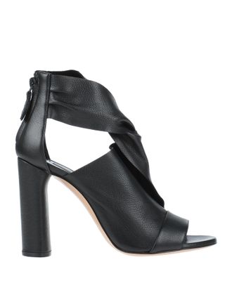 Casadei SCHUHE - Stiefeletten auf YOOX.COM