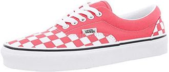 Vans VANS