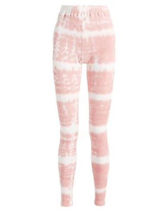 La Detresse BAS - Leggings sur YOOX.COM